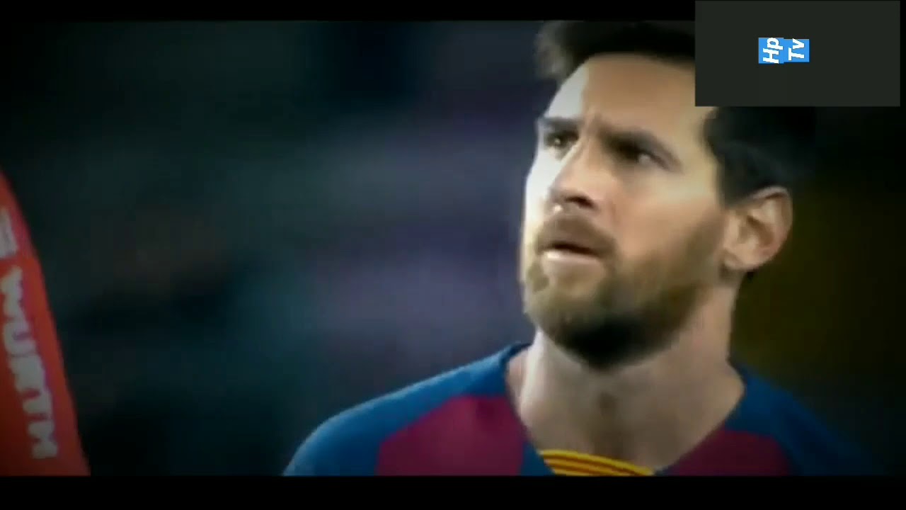 Cristiano ronaldo vs Leo messi-Skills 2020#1 - Lionel Messi