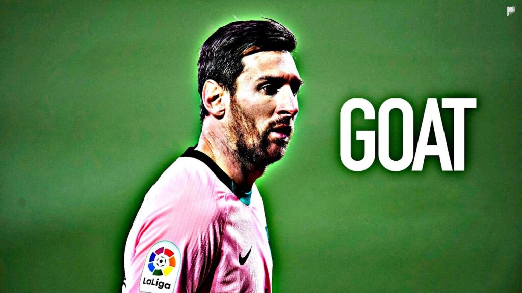 Most Legendary Lionel Messi SKILLS Recorded by VIP Camera - - Lionel Messi