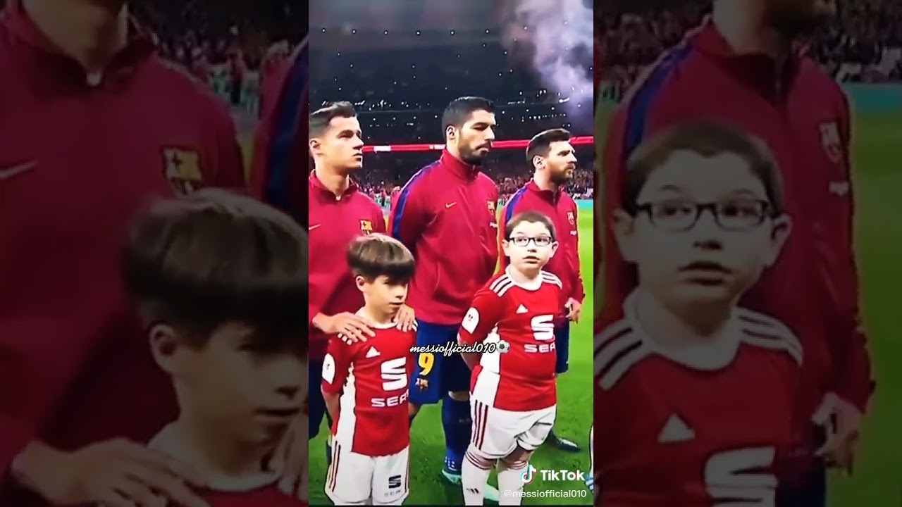 leo messi fc barcelona - Lionel Messi