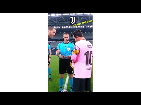 Lionel Messi Speaking English? - Lionel Messi