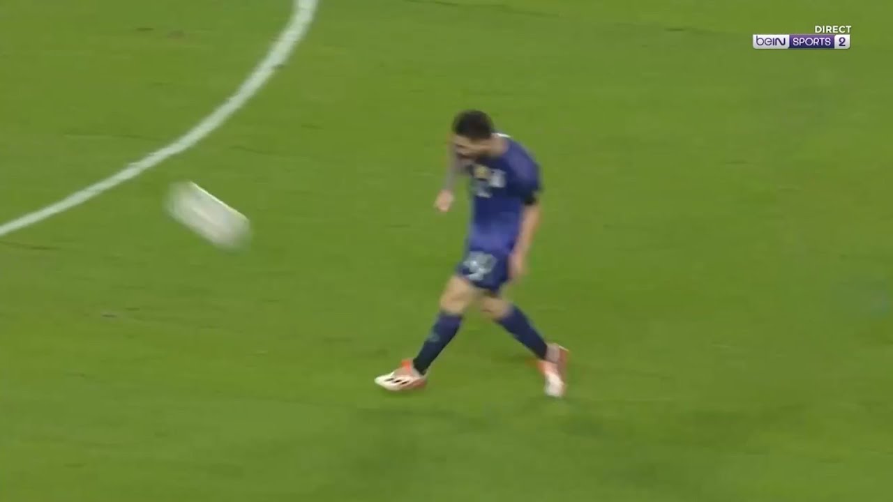 Lionel Messi Crazy Performance vs Honduras ( Craziest Goal - Lionel Messi