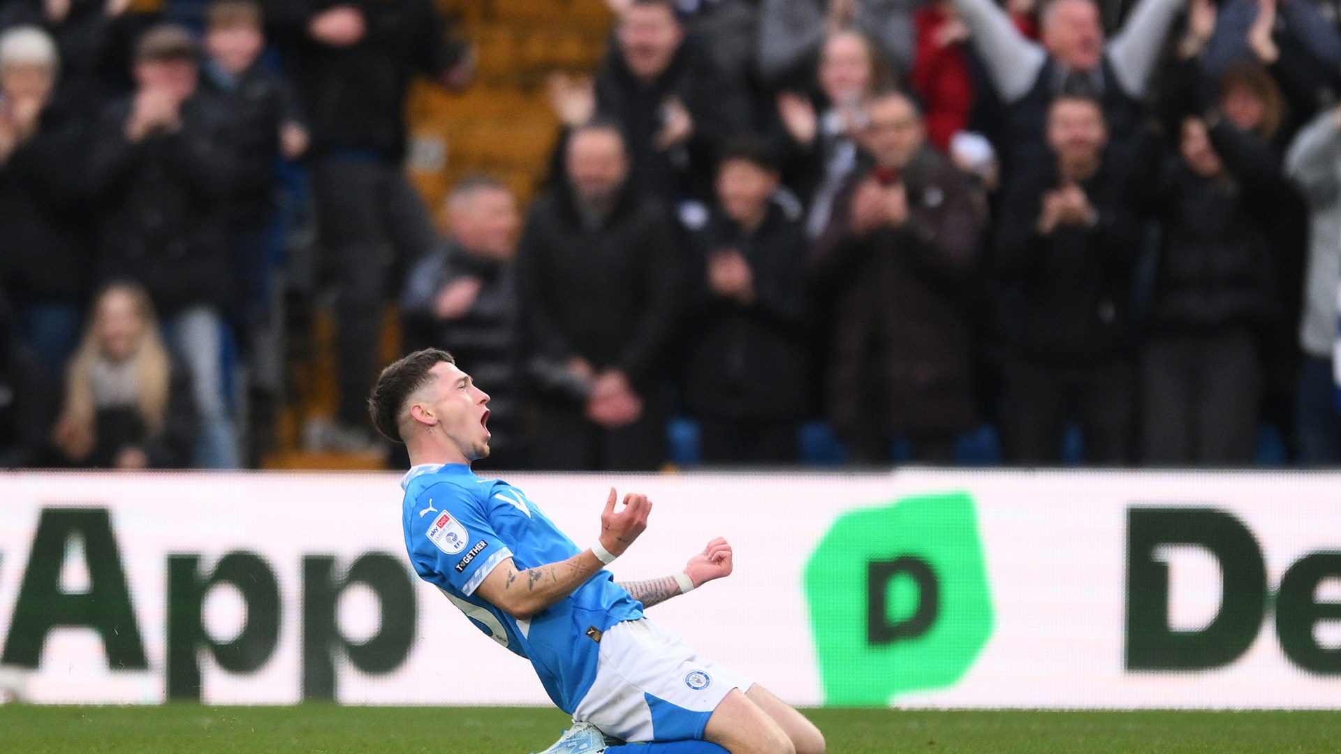 Je me suis entraîné avec Lionel Messi, Jude Bellingham était un ...