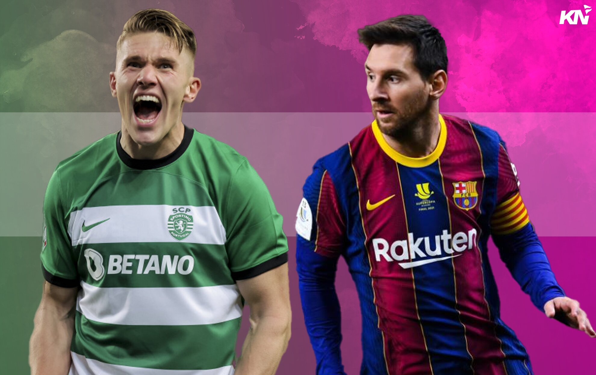 Viktor Gyokeres du Sporting CP battra-t-il le record de la saison de 73 ...