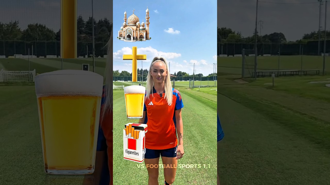 Lionel Messi, Mr Beast, Gianluca Mancini, Alisha Lehmann #shorts # ...