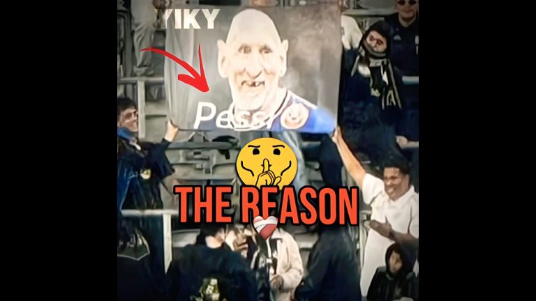 Leo Messi x Pessi😂🔥🤩 - Lionel Messi