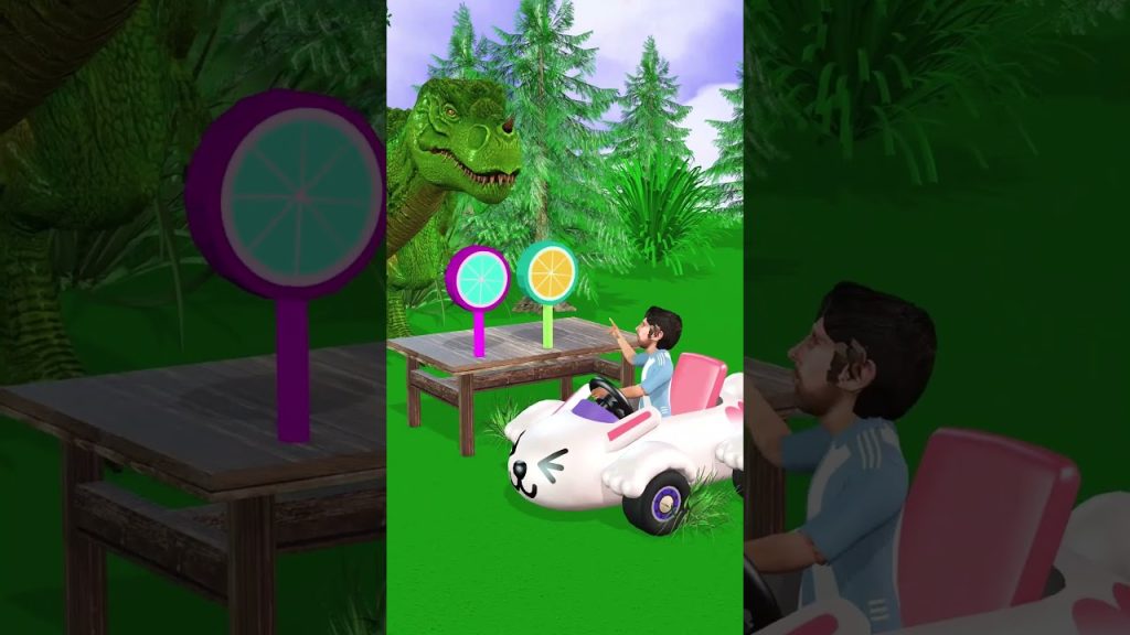 M. Beast et Cr.ronaldo & Leo Messi Moments drôles #funny #animation # ...