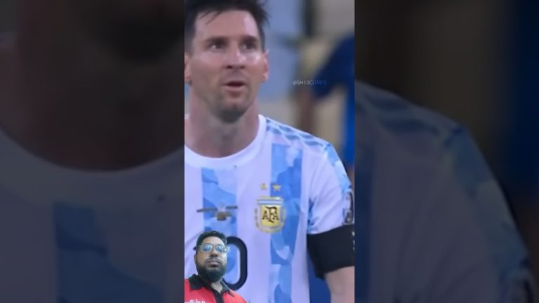 Messi Normal VS Prime Messi #messi #football #leomessi #fifa #soccer ...